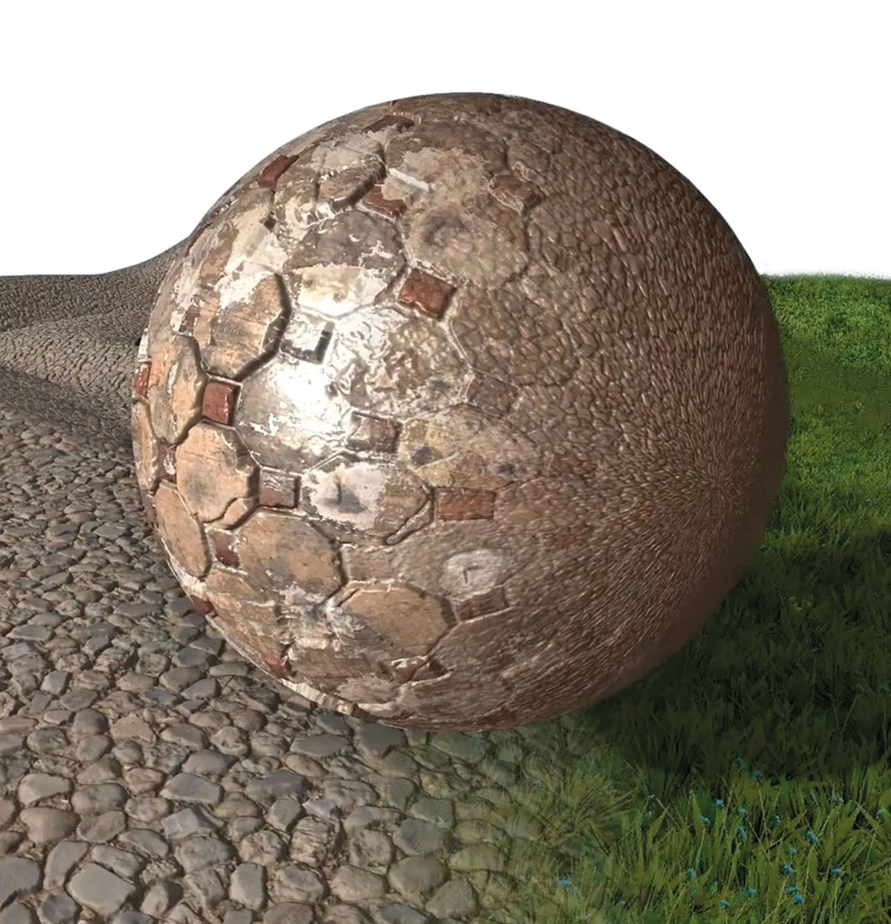 Визуализация в реално време и VR | ELITECAD