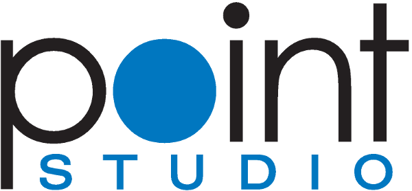 За нас - ELITECAD